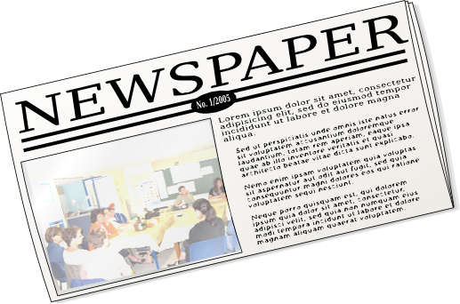 La communication – CSF de Soissons