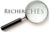 Utiliser “Rechercher” – CSF de Soissons